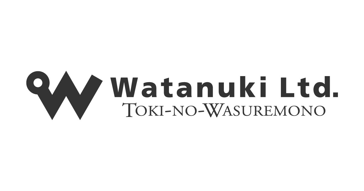 "Anthony Radziwill and John. Montauk 1972" | Works | TOKI-NO-WASUREMONO